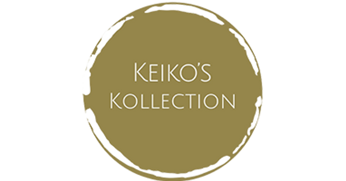 keiko cosmetics